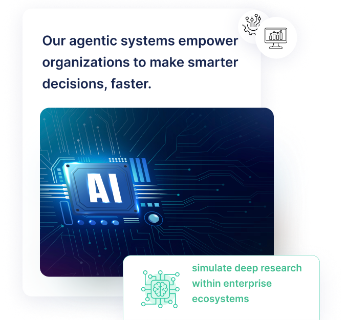 Plexilis - IT Consulting and Data Innovation Services Company